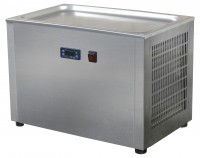 Neumärker | B2B-Shop