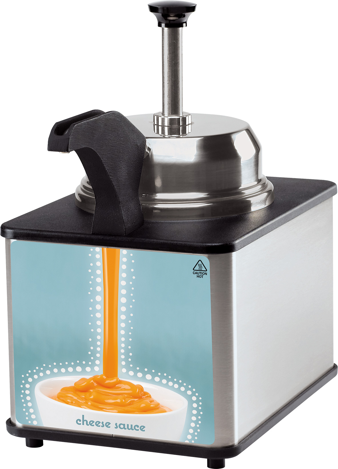 Waffle Accessories | Waffles | Waffles, Crepes & Co. | Products ...