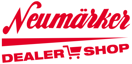 Neumärker Catering Supplies | B2B Shop